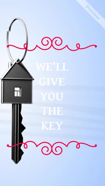 Real Estate Video Templates | Promo.com | Marketing Video Maker