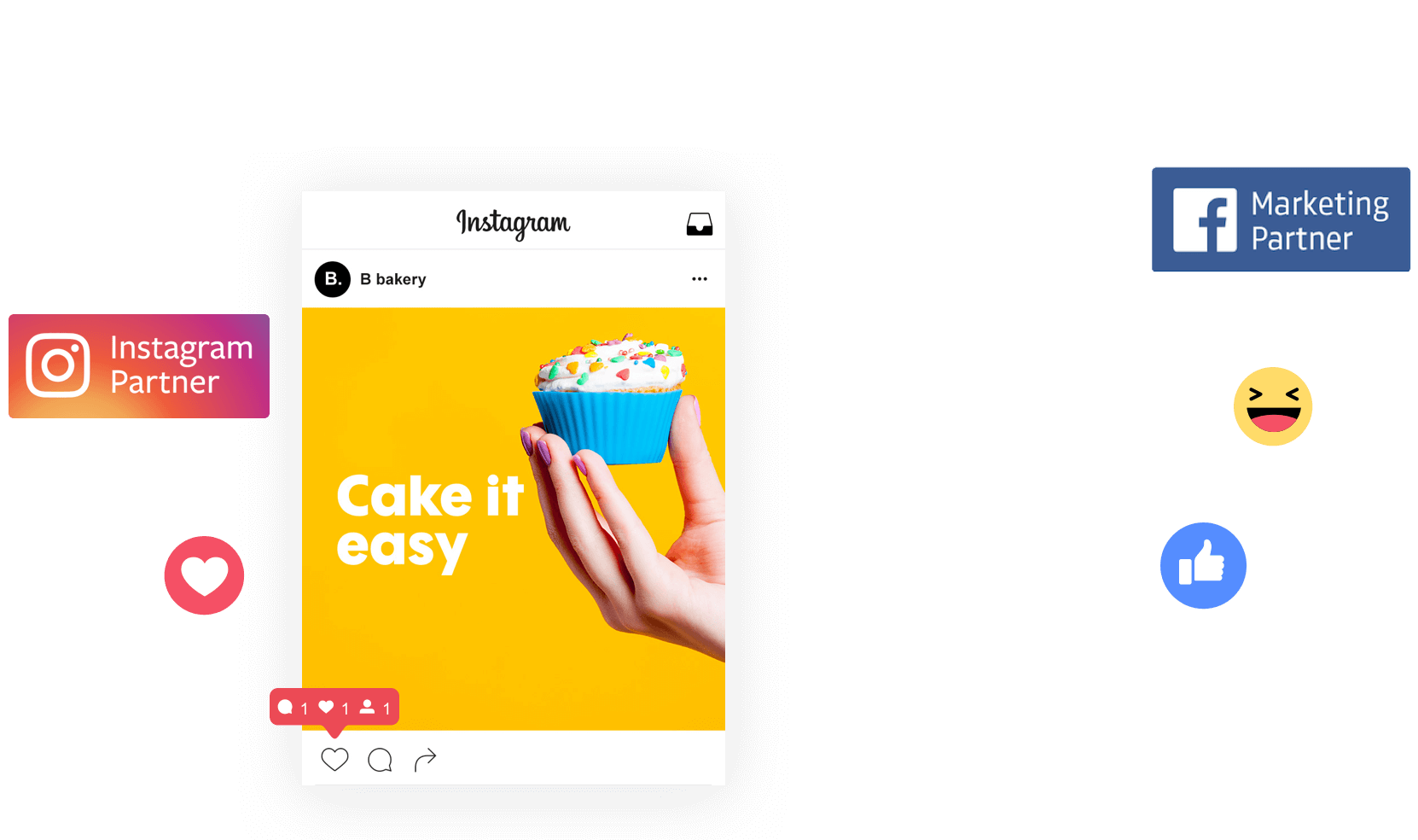 About Us | Promo.com | Marketing Video Maker